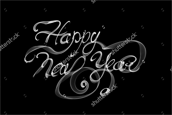 10+ Smoke Font - Free Sample, Example, Format