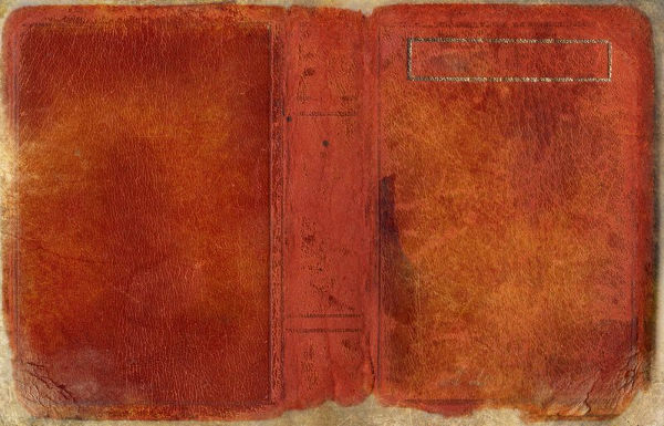 9+ Book Textures - Free Sample, Example, Format Download