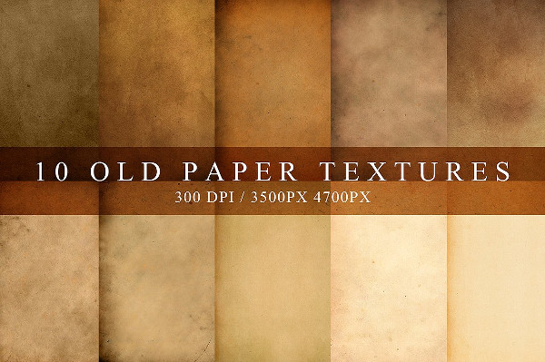 9+ Book Textures - Free Sample, Example, Format Download