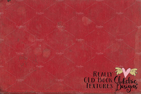 9+ Book Textures - Free Sample, Example, Format Download