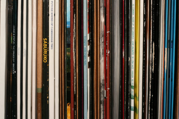 9+ Book Textures - Free Sample, Example, Format Download