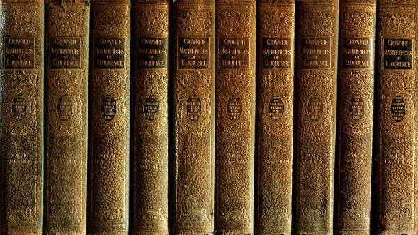 9+ Book Textures - Free Sample, Example, Format Download