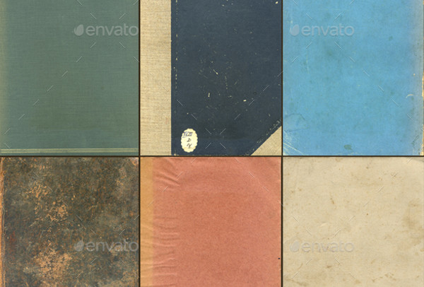 9+ Book Textures - Free Sample, Example, Format Download