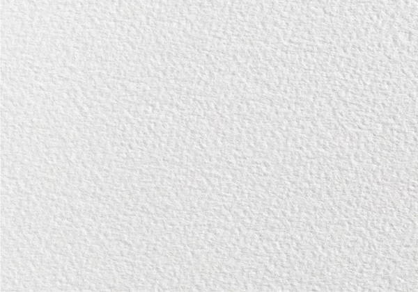 10+ Vector Textures - Free PSD, PNG, Vector EPS Format Download