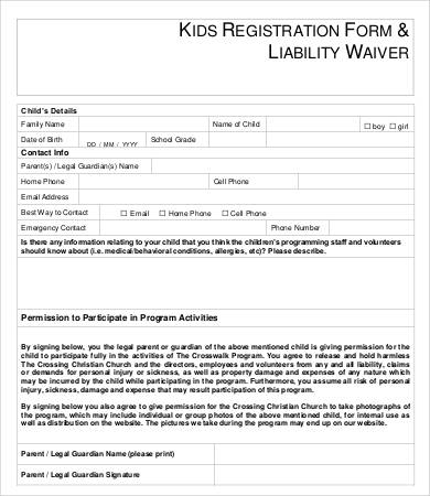 Meeting Sign In Sheet Template - 9+ Free Word, PDF Documents Download