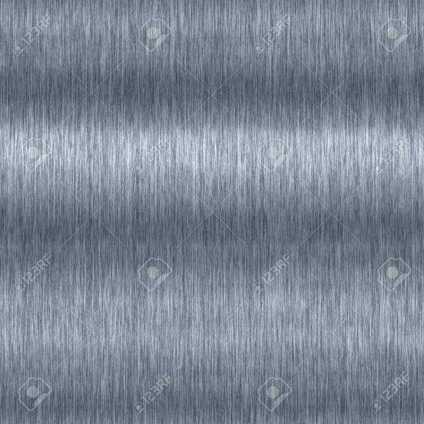 9+ Brushed Metal Textures - Free PSD, PNG, Vector EPS Format Download