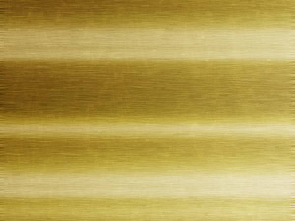 9+ Brushed Metal Textures - Free PSD, PNG, Vector EPS Format Download