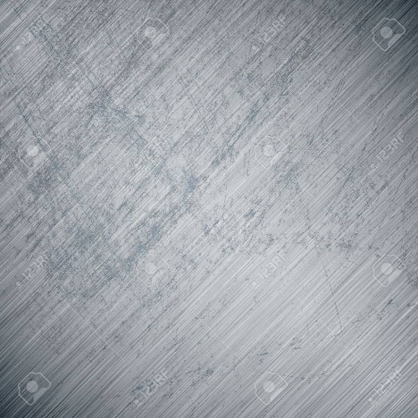 9+ Brushed Metal Textures - Free PSD, PNG, Vector EPS Format Download