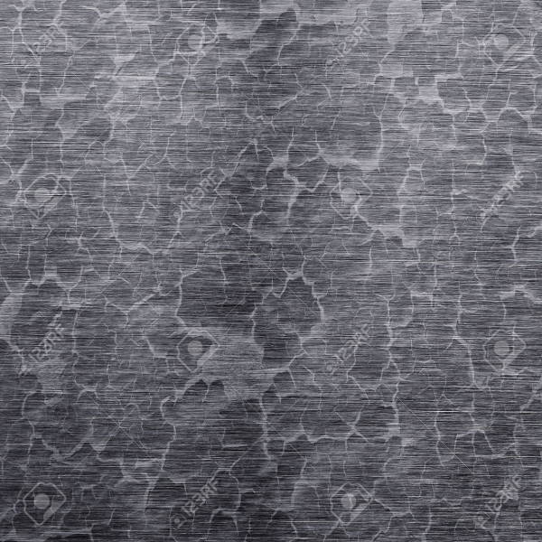 9+ Brushed Metal Textures - Free PSD, PNG, Vector EPS Format Download