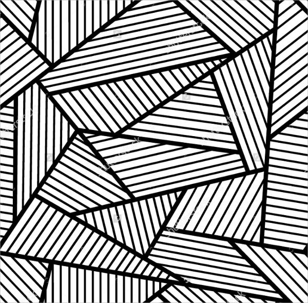 9+ Abstract Patterns - Free PSD, PNG, Vector EPS Format Download