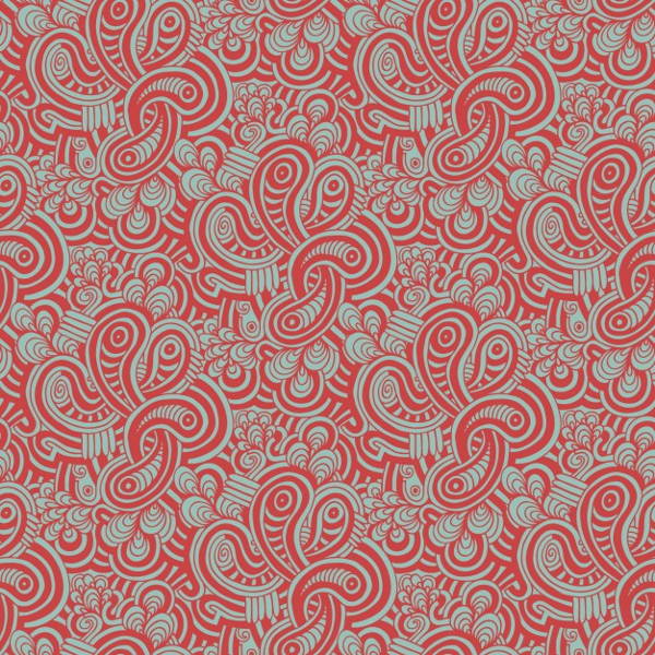 9+ Abstract Patterns - Free PSD, PNG, Vector EPS Format Download