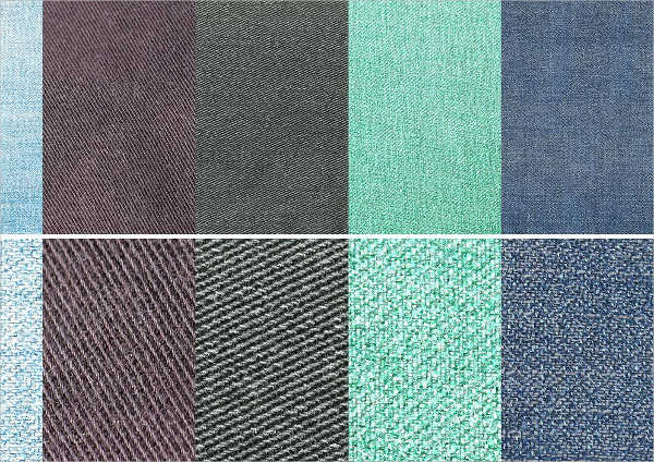 9 +Jeans Textures - Free PSD, PNG, Vector EPS Format Download