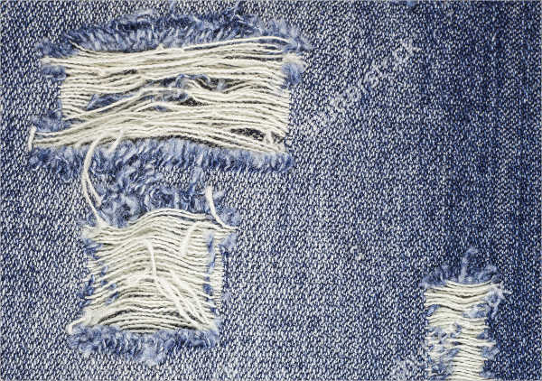 9 +Jeans Textures - Free PSD, PNG, Vector EPS Format Download