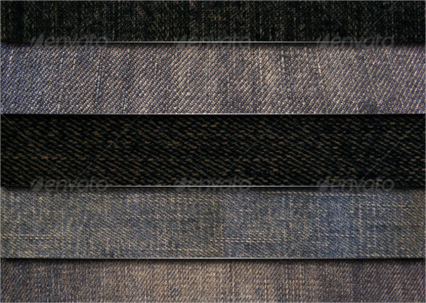 9 +Jeans Textures - Free PSD, PNG, Vector EPS Format Download