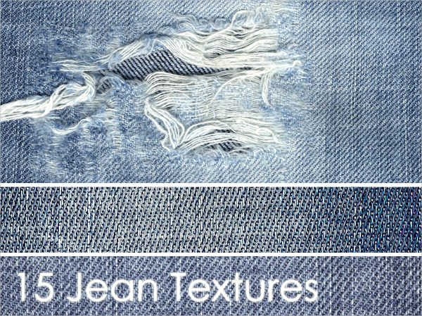9 +Jeans Textures - Free PSD, PNG, Vector EPS Format Download