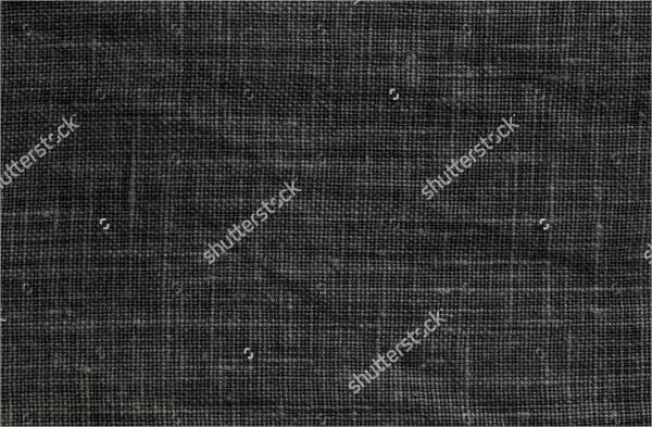 9 +Jeans Textures - Free PSD, PNG, Vector EPS Format Download