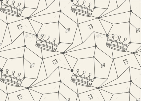 9+ Line Patterns - Free PSD, PNG, Vector EPS Format Download | Free ...