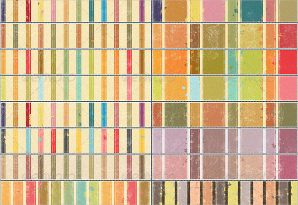 9+ Line Patterns - Free PSD, PNG, Vector EPS Format Download | Free ...