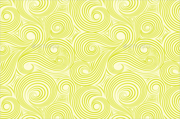 9+ Line Patterns - Free PSD, PNG, Vector EPS Format Download