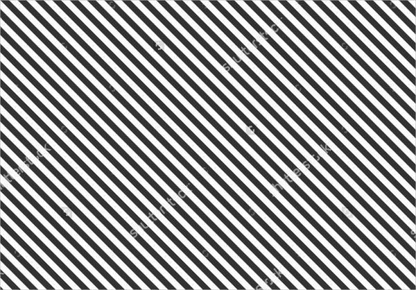 9+ Line Patterns - Free PSD, PNG, Vector EPS Format Download | Free ...