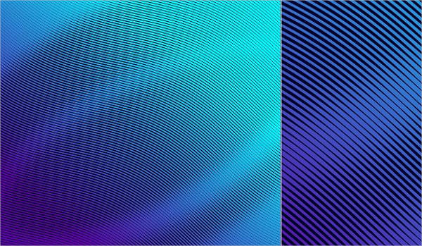 9+ Line Patterns - Free PSD, PNG, Vector EPS Format Download | Free ...