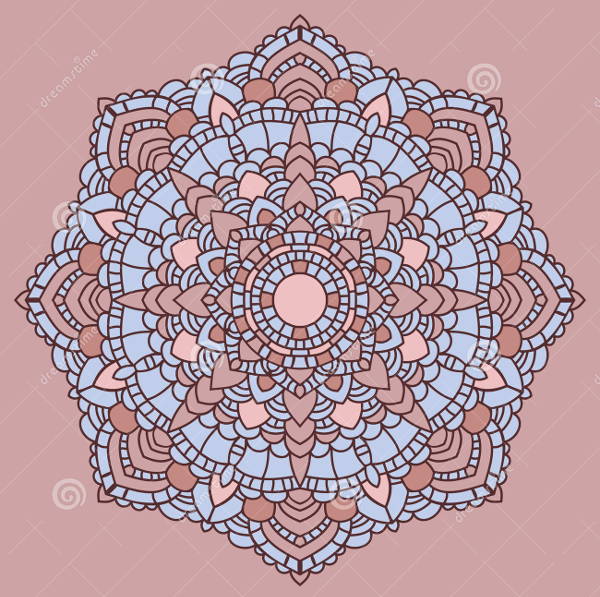 9+ Mandala Patterns - Free PSD, PNG, Vector EPS Format Download