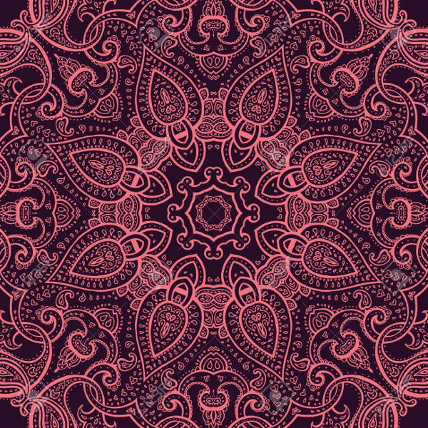 9+ Mandala Patterns - Free PSD, PNG, Vector EPS Format Download