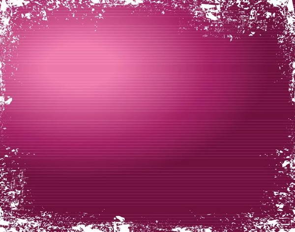 9+ Gradient Textures - Free PSD, PNG, Vector EPS Format Download