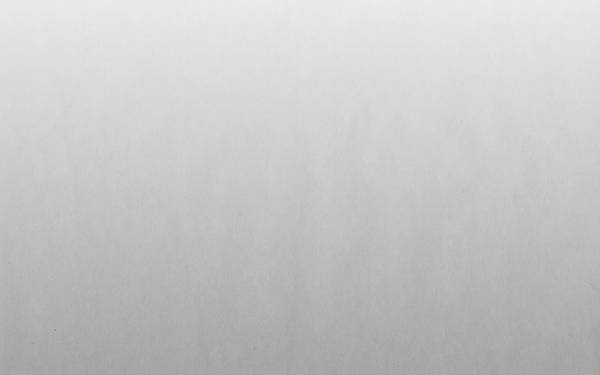 9+ Gradient Textures - Free PSD, PNG, Vector EPS Format Download