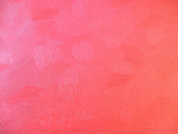 9+ Gradient Textures - Free PSD, PNG, Vector EPS Format Download