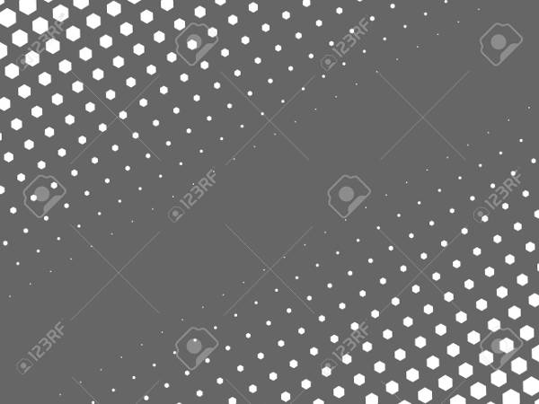 9+ Gradient Textures - Free PSD, PNG, Vector EPS Format Download