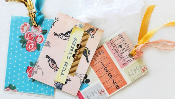 Printable Backpack Tags | atelier-yuwa.ciao.jp