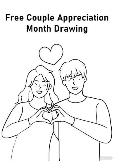 13+ Cool Drawing Designs - Sample, Example, Format