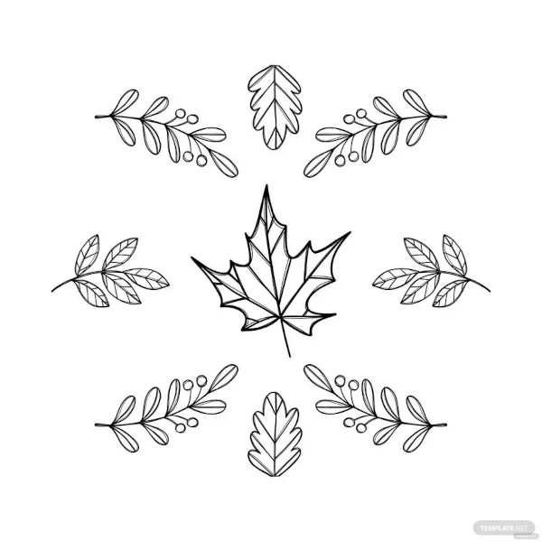 14+ Best Sketch Drawing Ideas