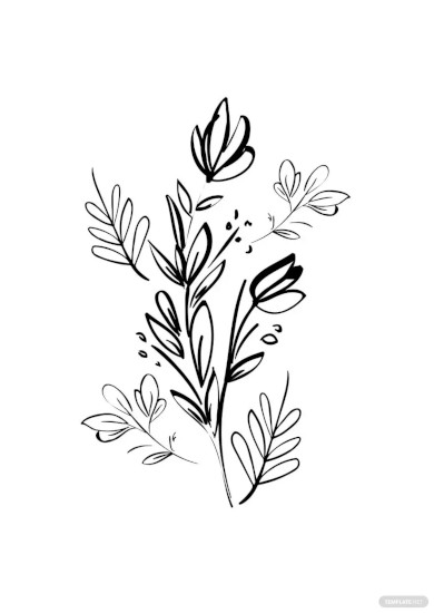 13+ Cool Drawing Designs - Sample, Example, Format