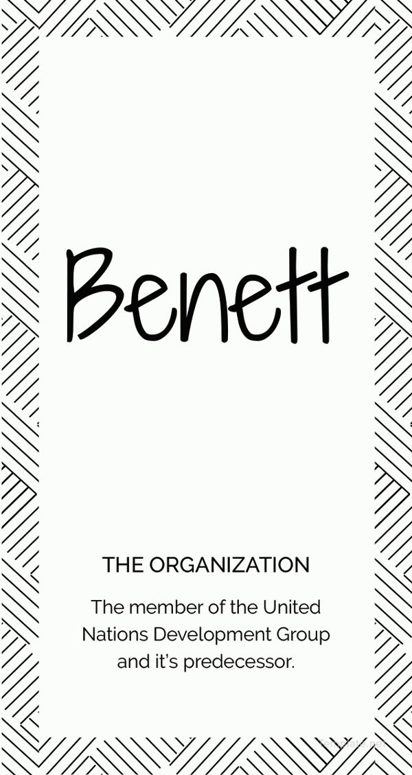 7 Name Tag Templates PSD AI Vector EPS
