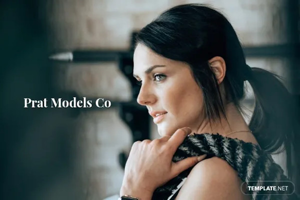 20+ Comp Card Templates - Free Sample, Example, Format Download