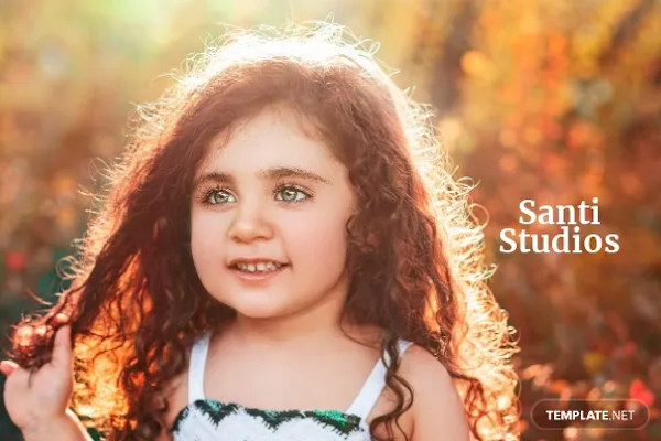 20+ Comp Card Templates - Free Sample, Example, Format Download