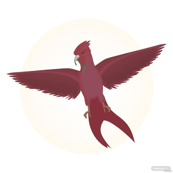 13+ Printable Bird Templates - Free Sample, Example, Format Download