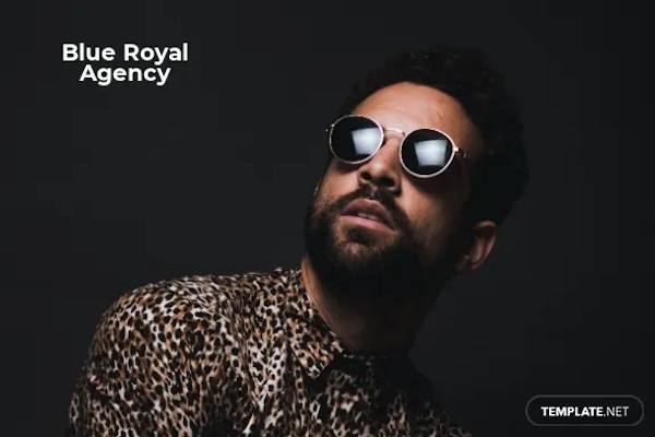 20+ Comp Card Templates - Free Sample, Example, Format Download