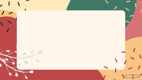 16+ Background Designs