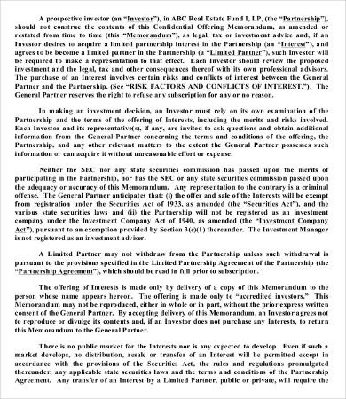 14+ Investment Memo Templates in PDF | Google Docs | MS Word | Pages