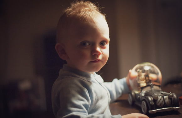 20+ Comp Card Templates - Free Sample, Example, Format Download