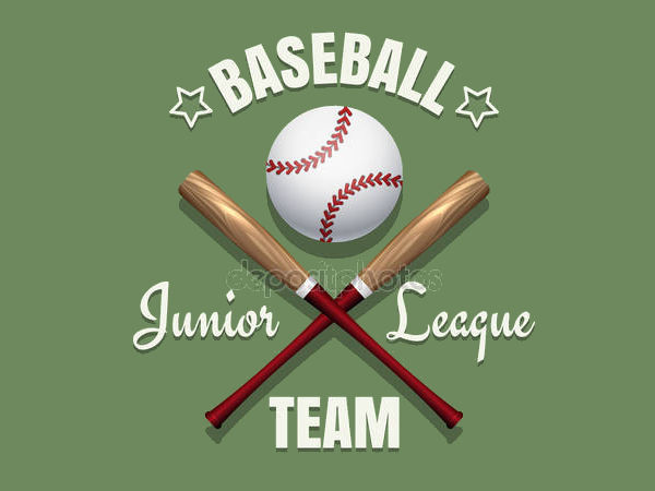20 Baseball Ticket Templates Free PSD AI Vector EPS Format Download