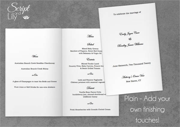 47+ Dinner Invitation Templates - PSD, AI