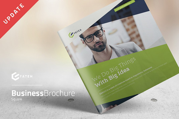 16+ Business Catalog Template - Free Sample, Example, Format Download