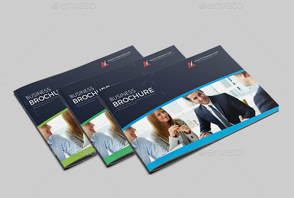 16+ Business Catalog Template - Free Sample, Example, Format Download