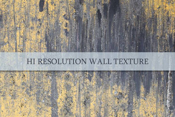 10+ Wall Textures - Free Sample, Example, Format Download