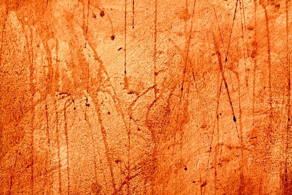 10+ Wall Textures - Free Sample, Example, Format Download | Free ...