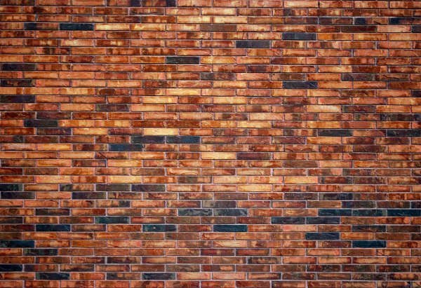 10+ Wall Textures - Free Sample, Example, Format Download | Free ...